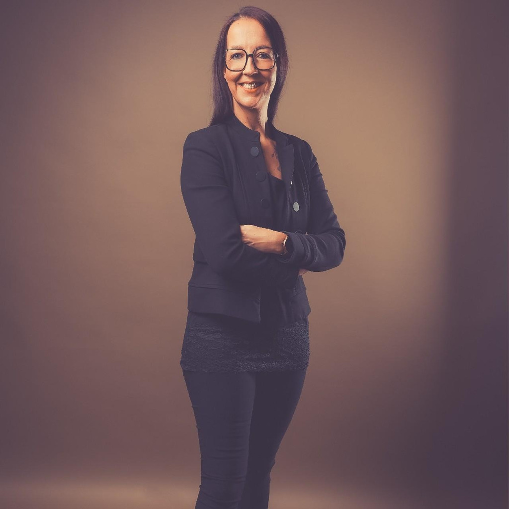 Jessica Abraham's Instagram, Twitter & Facebook on IDCrawl