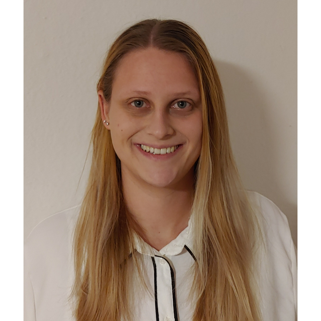 Helen Luigs - Maschinenbau - Fachhochschule Südwestfalen | XING