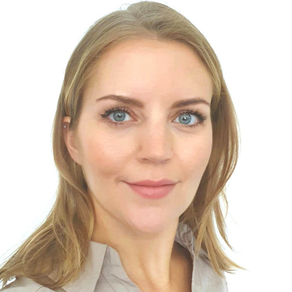 Annegret Knape - Psychologin - Club Aktiv gGmbH | XING