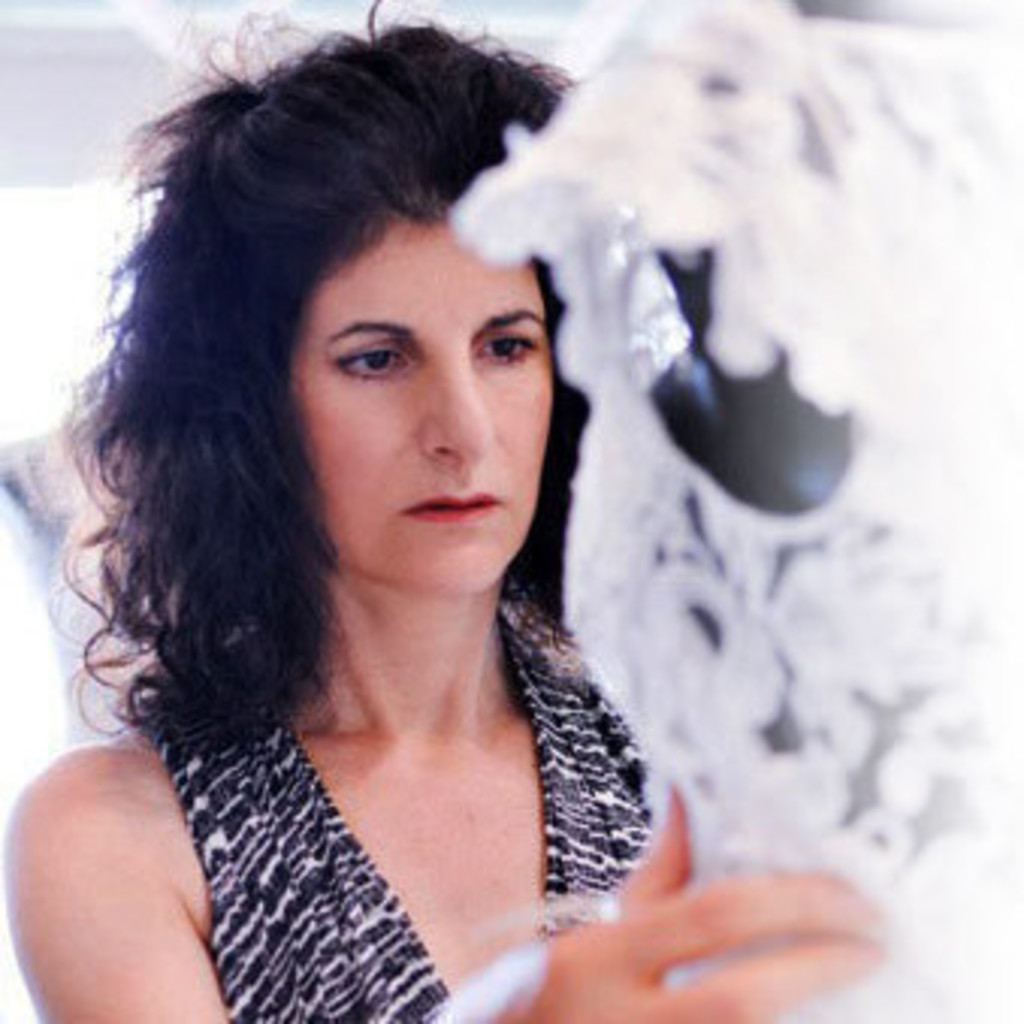 Ann Christou - CEO - Rapsimo | XING