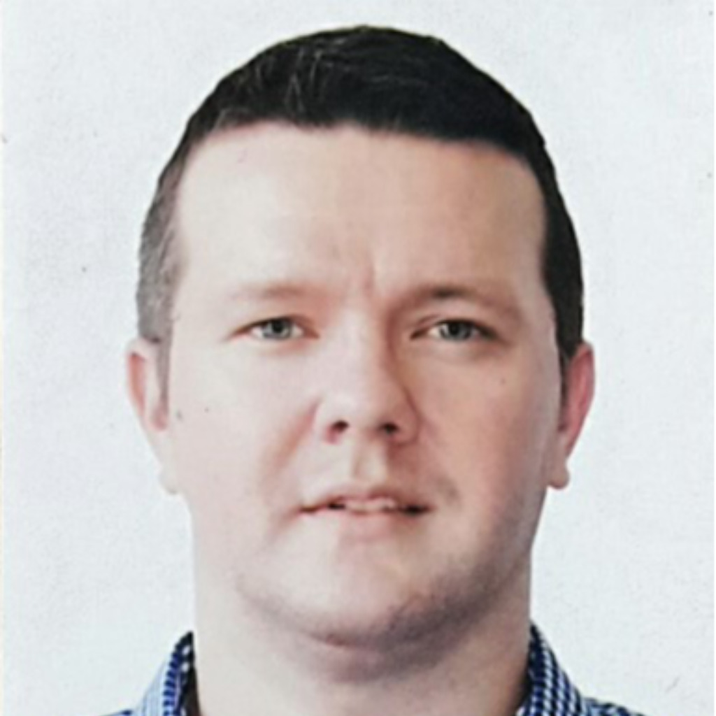 Adis Hodzic - Senior Infrastructure Architect - NextGen Network - Kyndryl Deutschland GmbH | XING