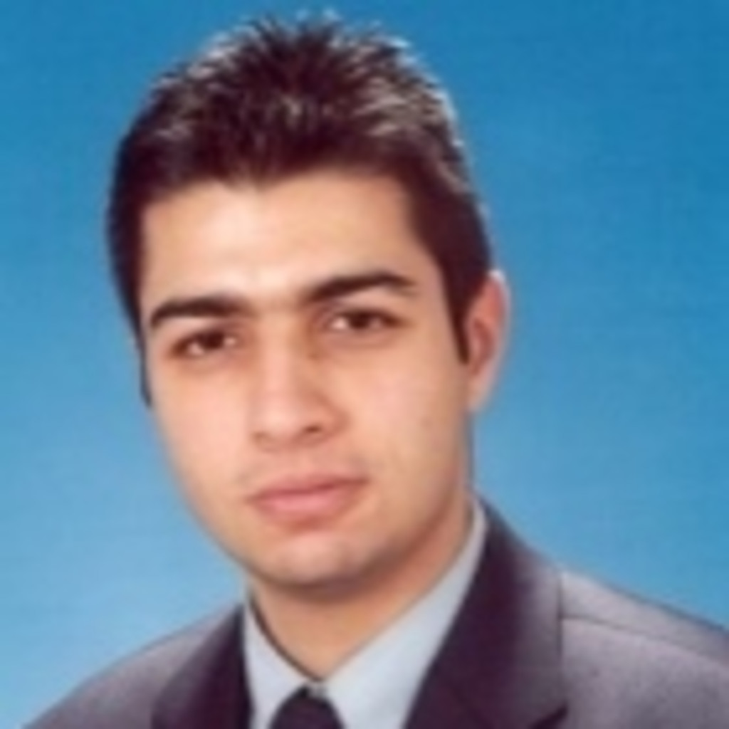 Levent Erdem - Satış Temsilcisi - Vestel Pazarlama A.Ş. | XING