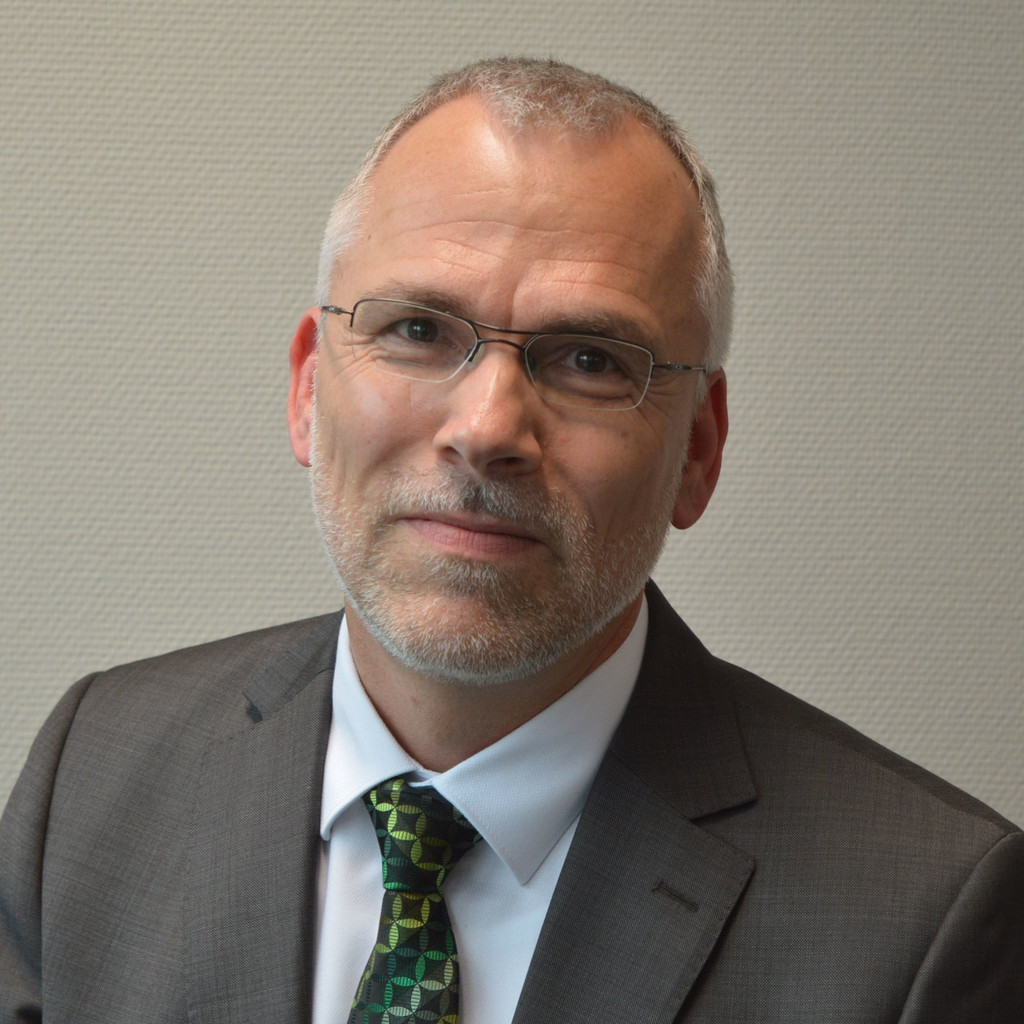 Oliver Meier - Silver Ager (passive ATZ - forever out of office) und ...