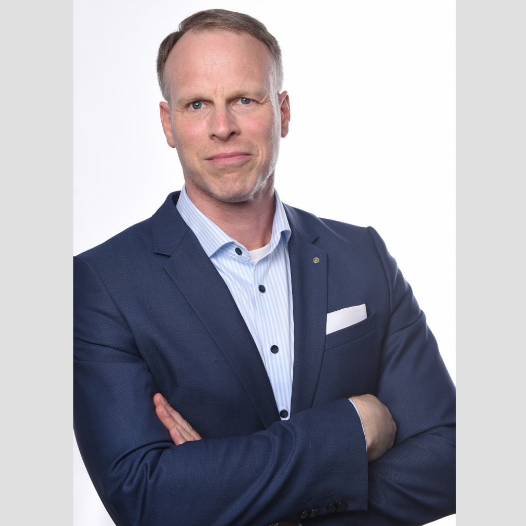 Eipper aus Hamburg in der Personensuche von Das Telefonbuch