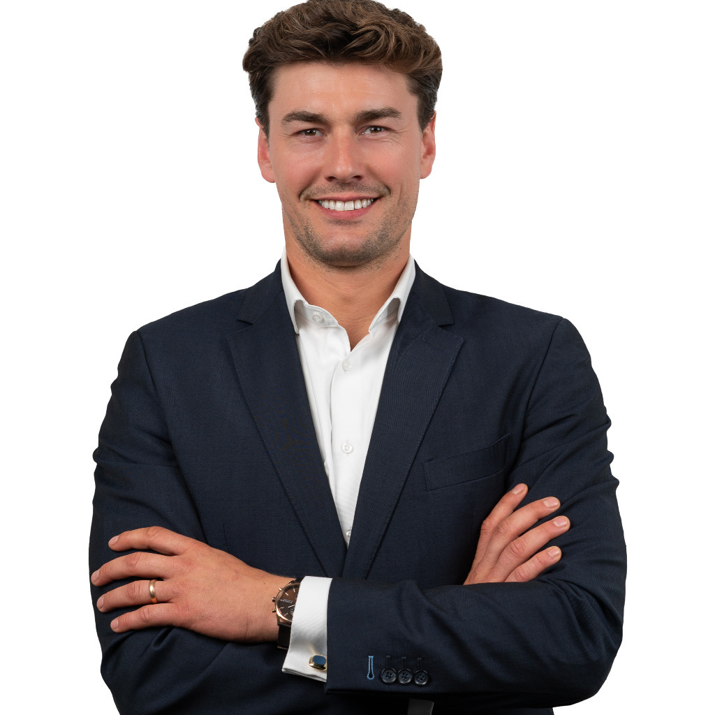 Pascal Wichmann - Manager - Swiss Life Select Deutschland | XING