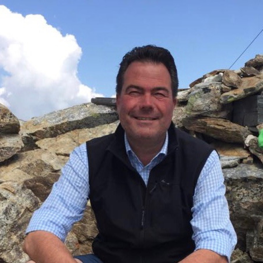 Frank Hilberg - Verkauf PKW, AMG Sales Expert - Bald Automobile GmbH | XING