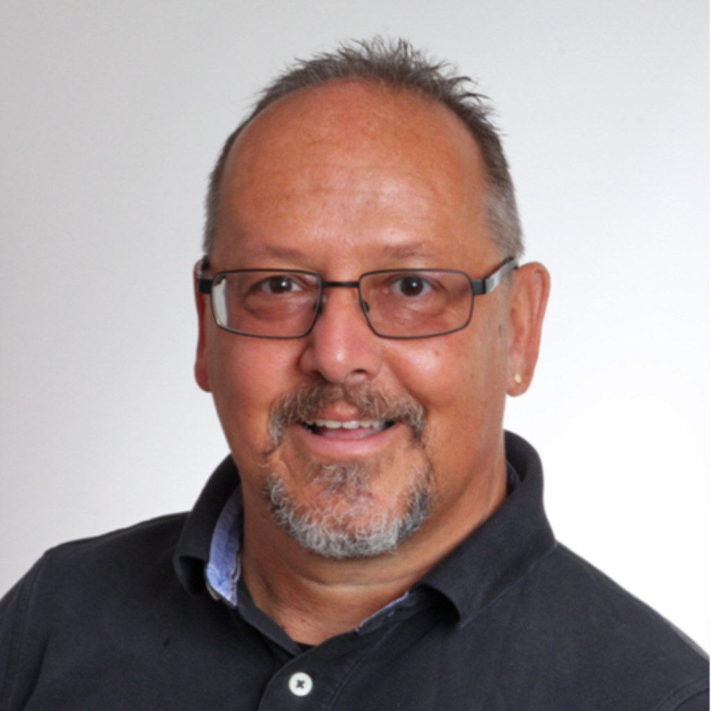 Olaf Kurz - Q-Lenker Kaufteile Montage II Interieur - Da Vinci ...