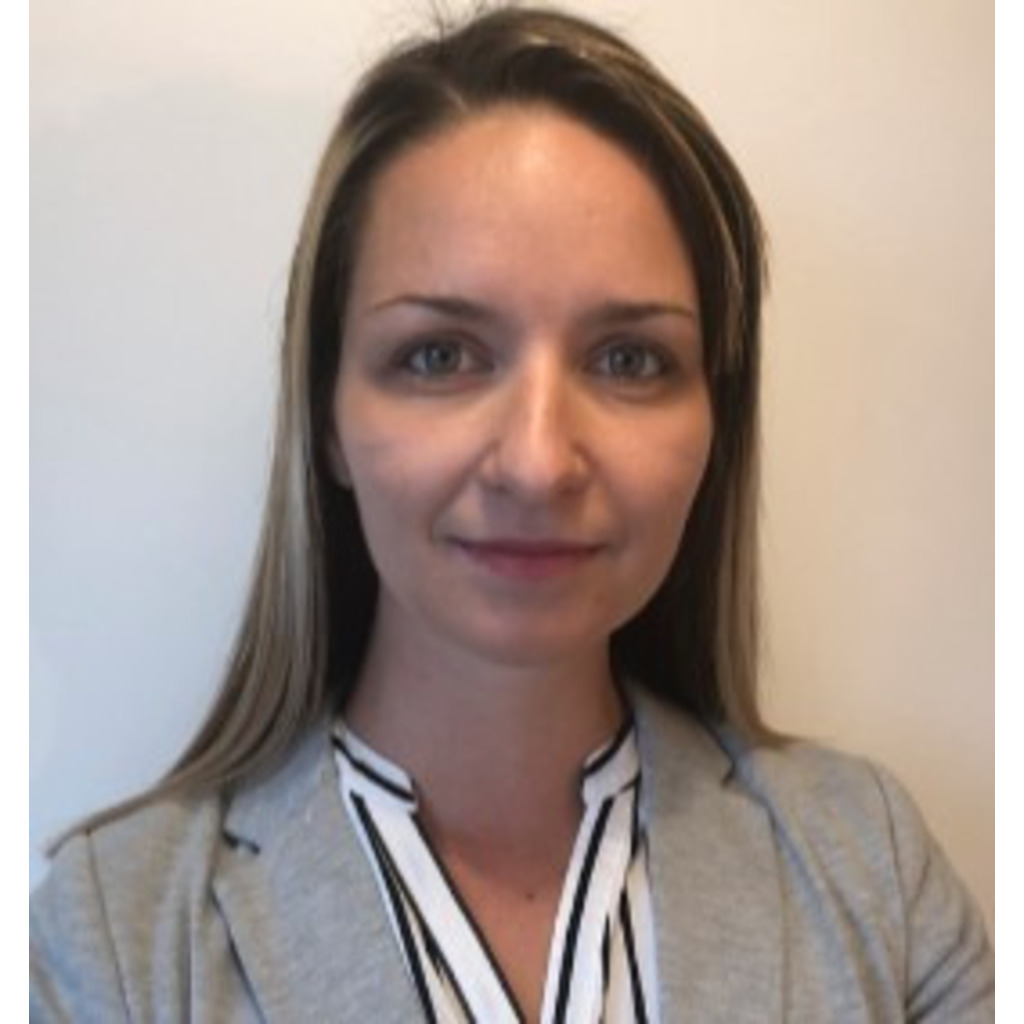 Victoria Rohrbach - CSR Manager - H. Obermeyer GmbH & Co. KG | XING