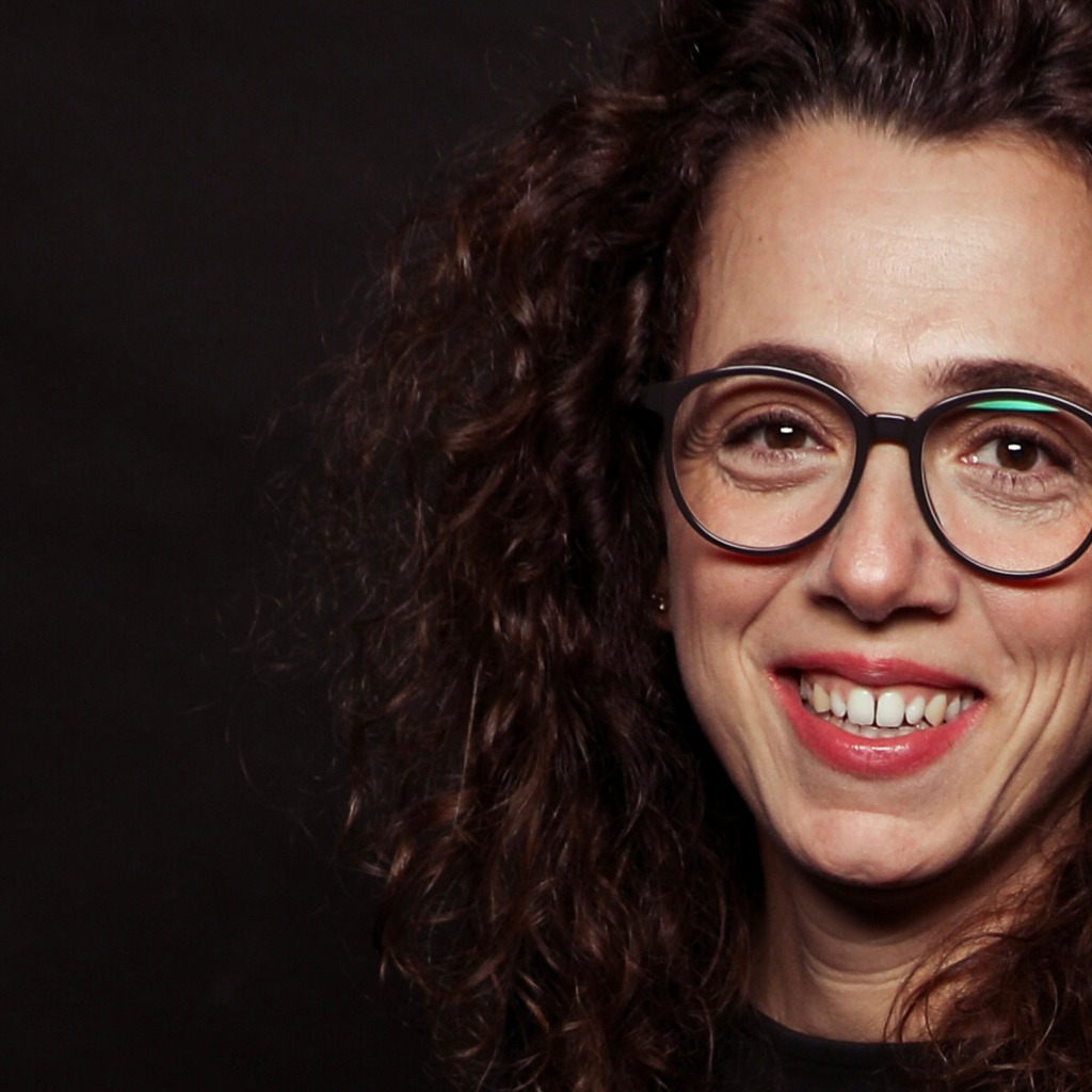 Michelle Dahm's Instagram, Twitter & Facebook on IDCrawl