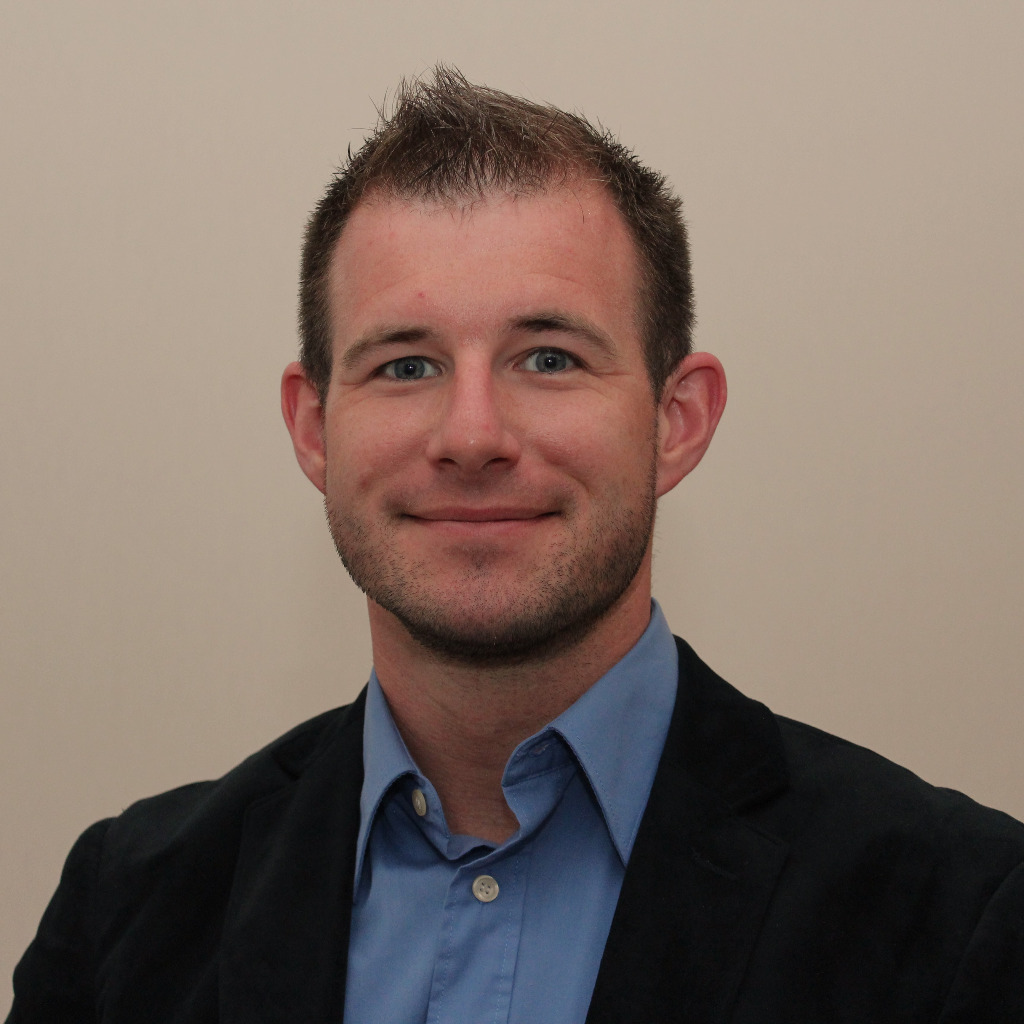 me. Dennis Noll - Ausbildungsberater - IHK Gießen-Friedberg | XING