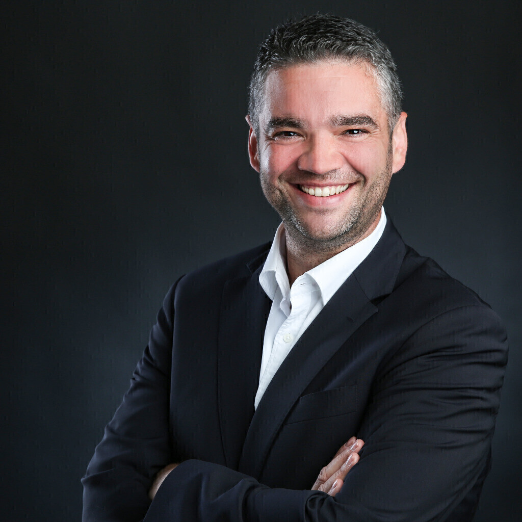 Dr Christopher Chamberlain VP People Culture ZOLAR GmbH XING dr-christopher-chamberlain-vp-people-culture-zolar-gmbh-xing