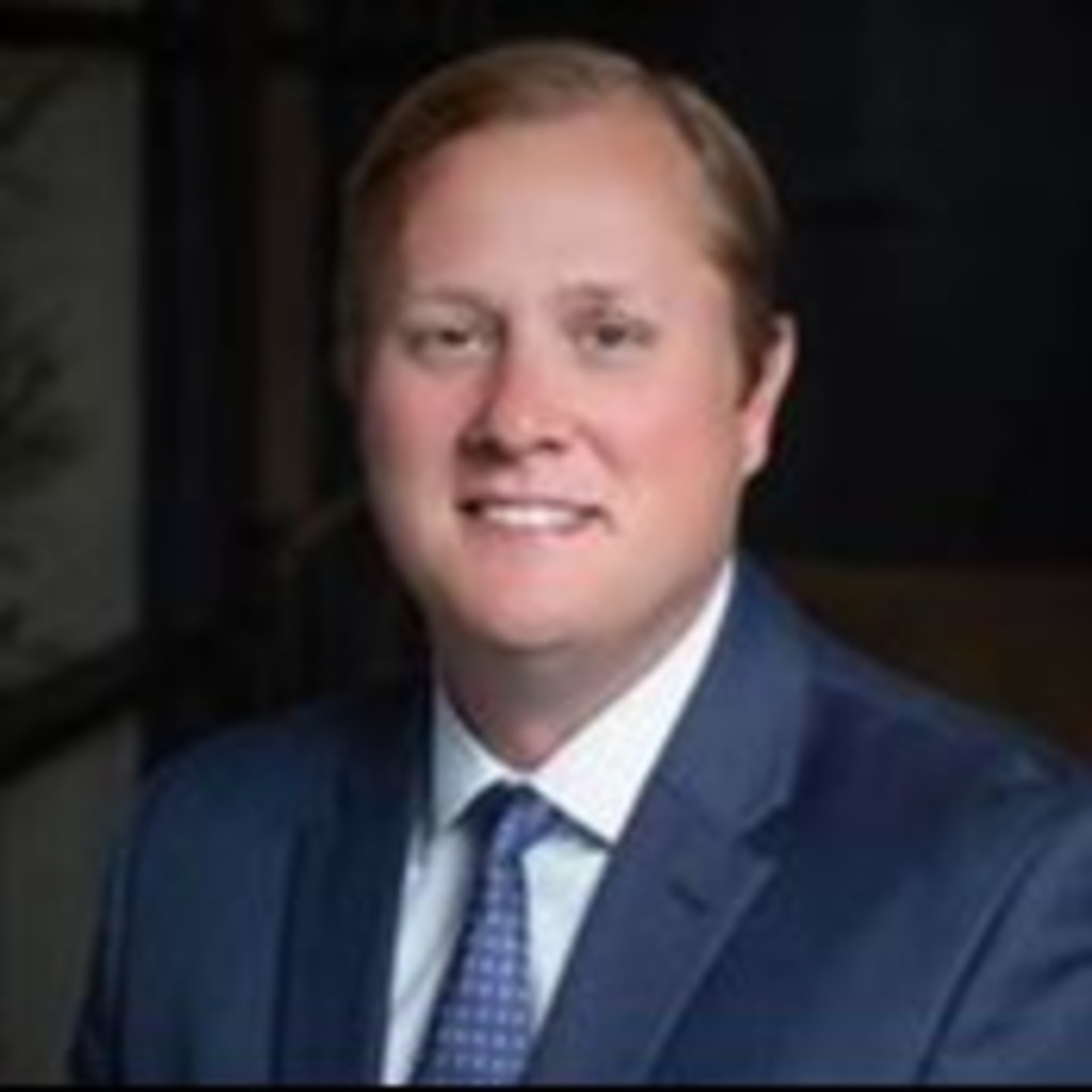 Chris French - Sales Director - Equate Petrochemical Company | XING