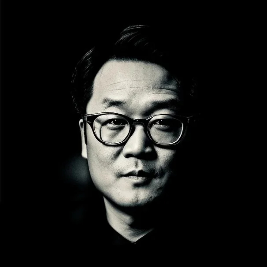 Samuel Moon - Creative Director & Copywriter / freelance - samuelmoon ...