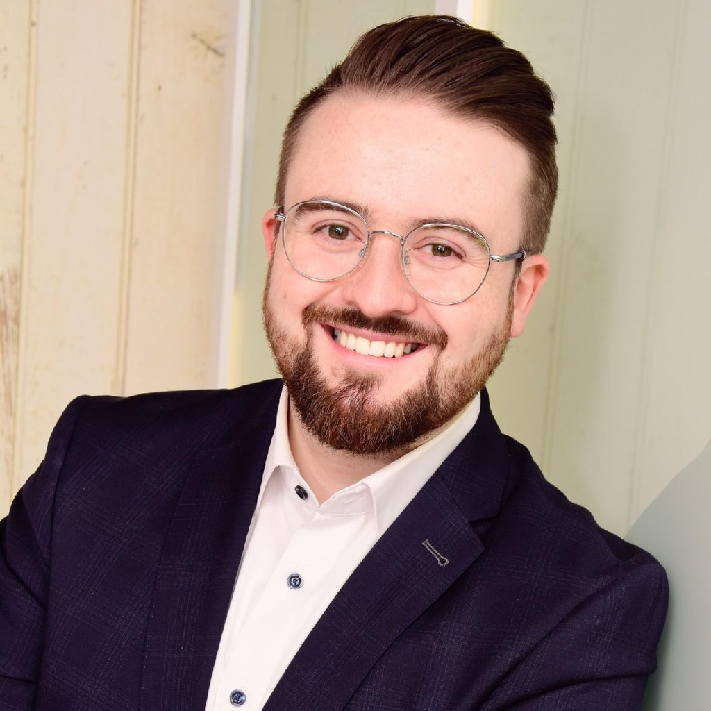 Alexander Neumann - Betriebswirtschaftslehre - wisoak Wirtschafts- und ...