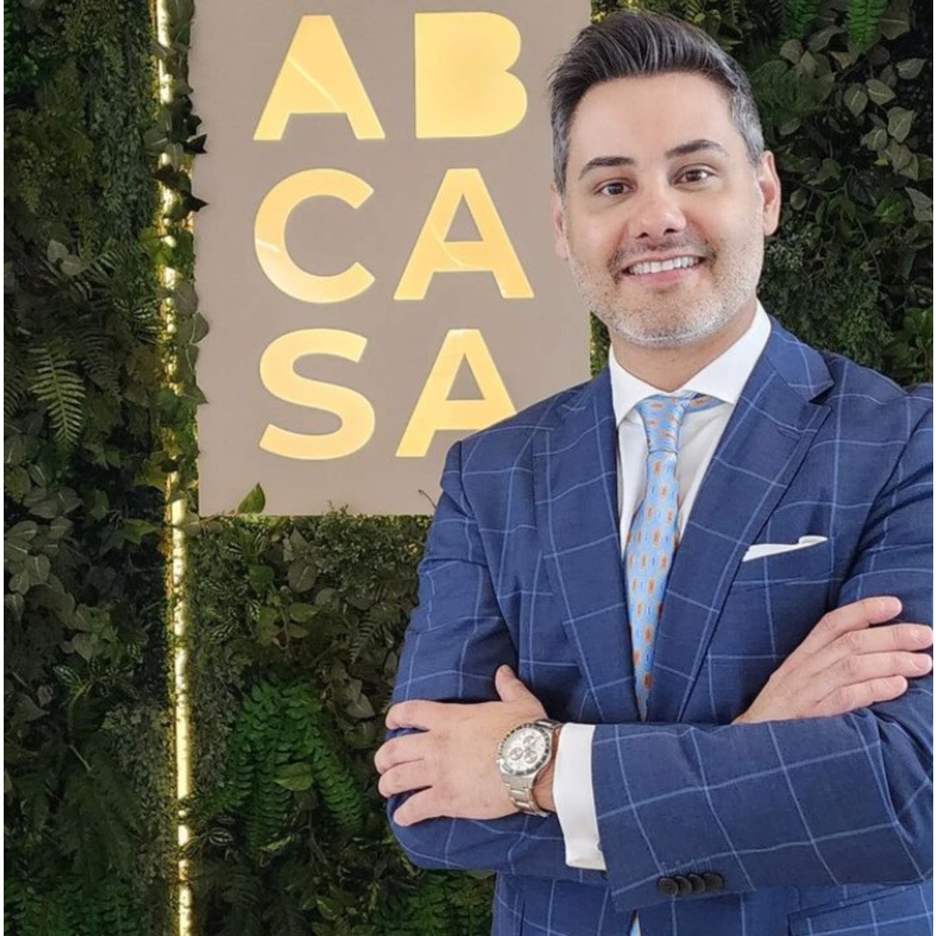 Frank Patrick - Medical Doctor - NHS England | XING