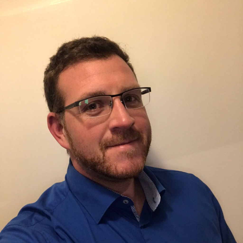 Jan Radtke - Teamleiter Warenausgang - Volkswagen OTLG | XING