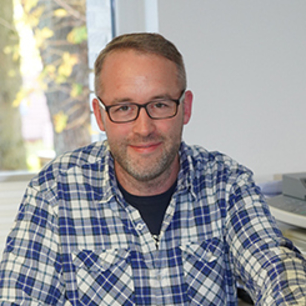 Thomas Ester - Bautechniker - Neesen Schlüsselfertigbau GmbH | XING