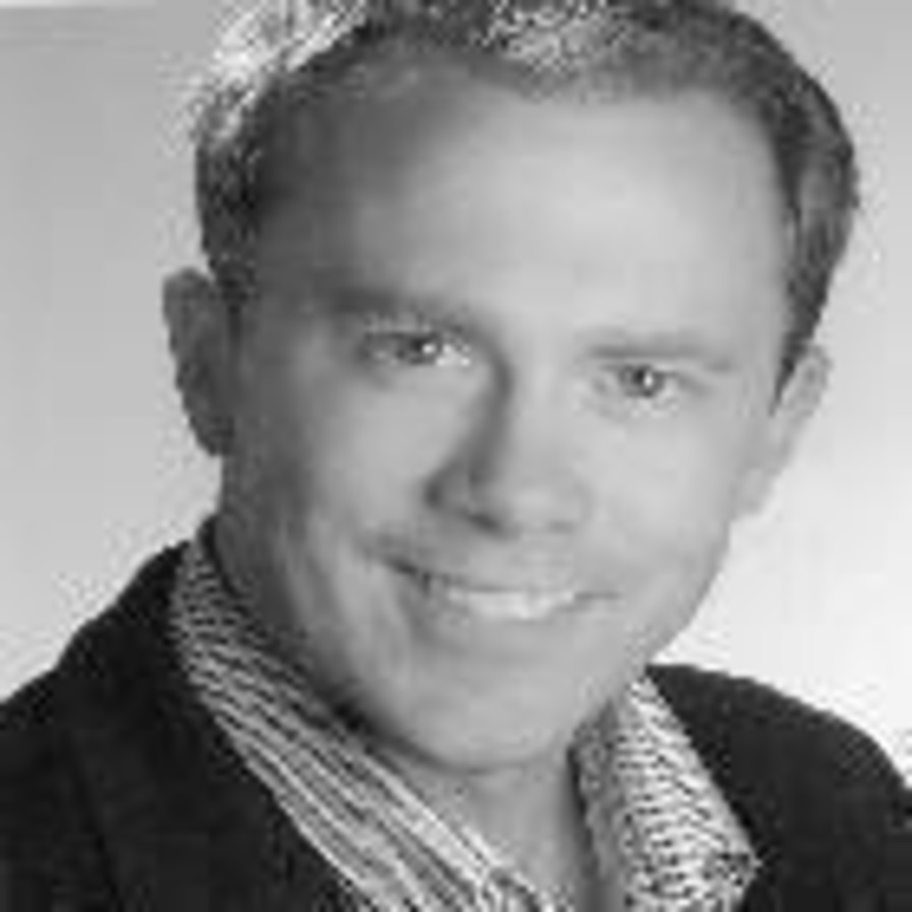 Christian Geib - PR-/Öffentlichkeitsarbeit - die agentour GmbH | XING