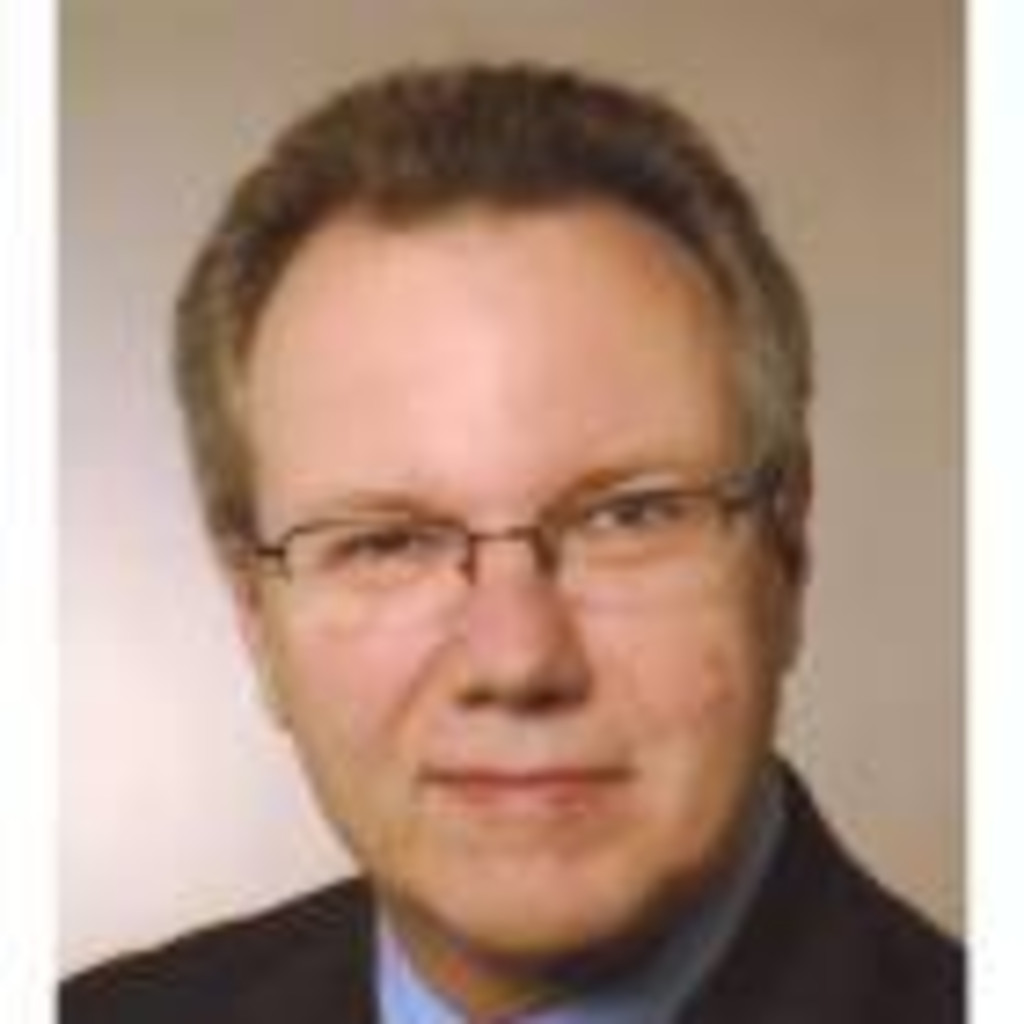 Thomas Timm - Manager Special Projects - q.beyond AG | XING