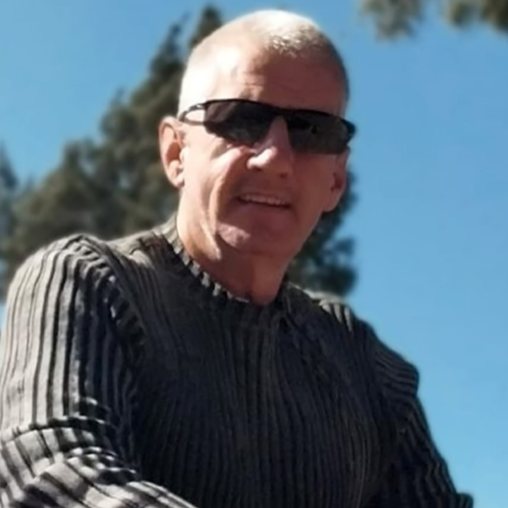 Klaus Grabler - 3D Animation and Generative AI Specialist - Self ...