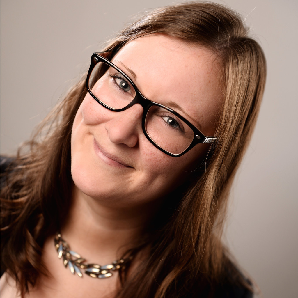 Nicole Rothert - Customer Service Logistic - Ficosa International GmbH ...