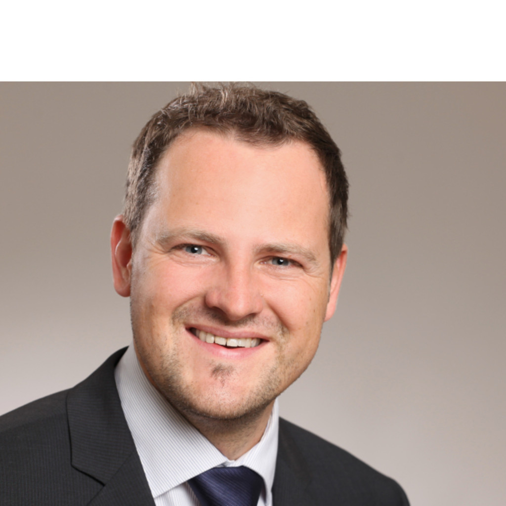 Dirk Schaefer - Senior Service Architect - Computacenter AG & Co. oHG ...