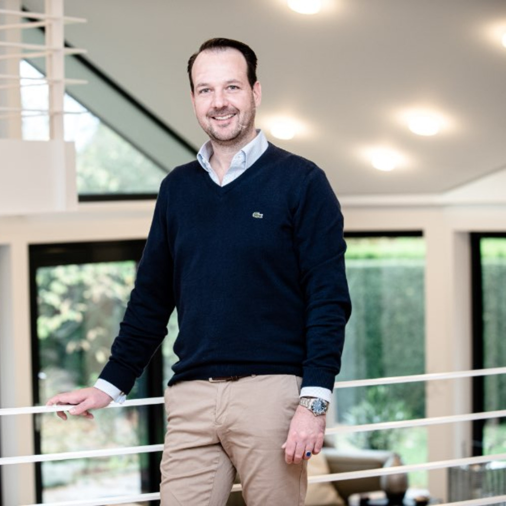 Ralph Niemann-Delius (REV) - Zertifizierter Immobiliengutachter DIAZert ...