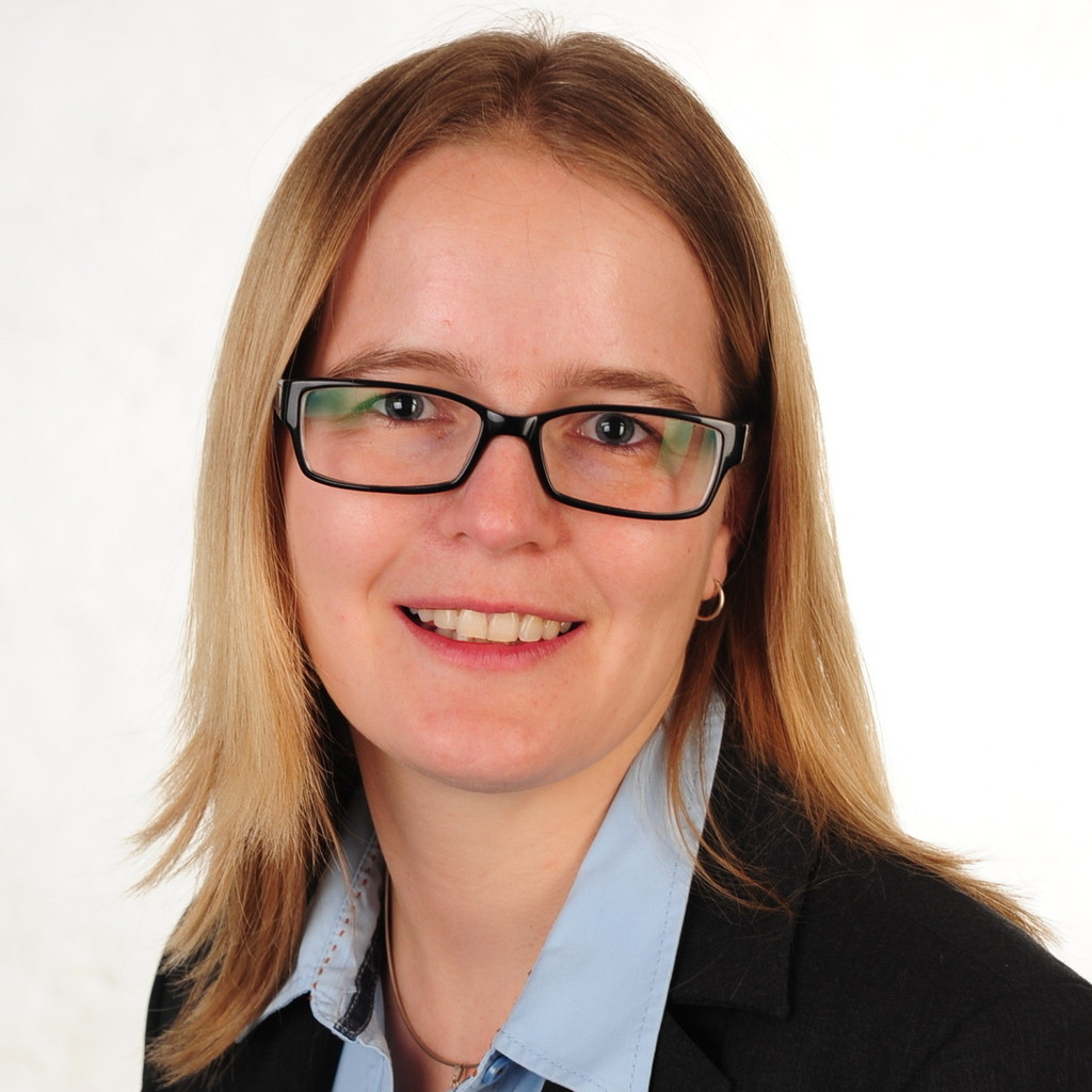 Barbara Mette's Instagram, Twitter & Facebook on IDCrawl