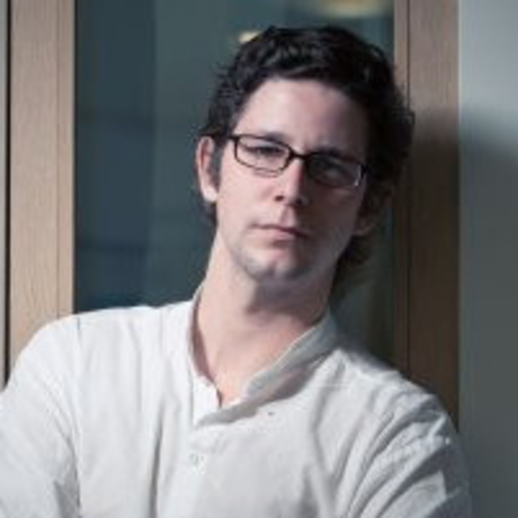 Patrick Schenk - Postdoctoral Researcher - University of Zurich and ETH ...