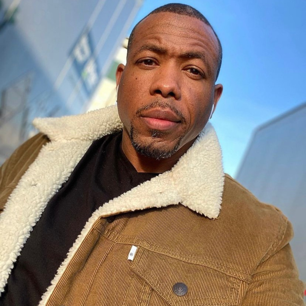 Billy Dewitt - Financial Analyst - Monex Europe | XING