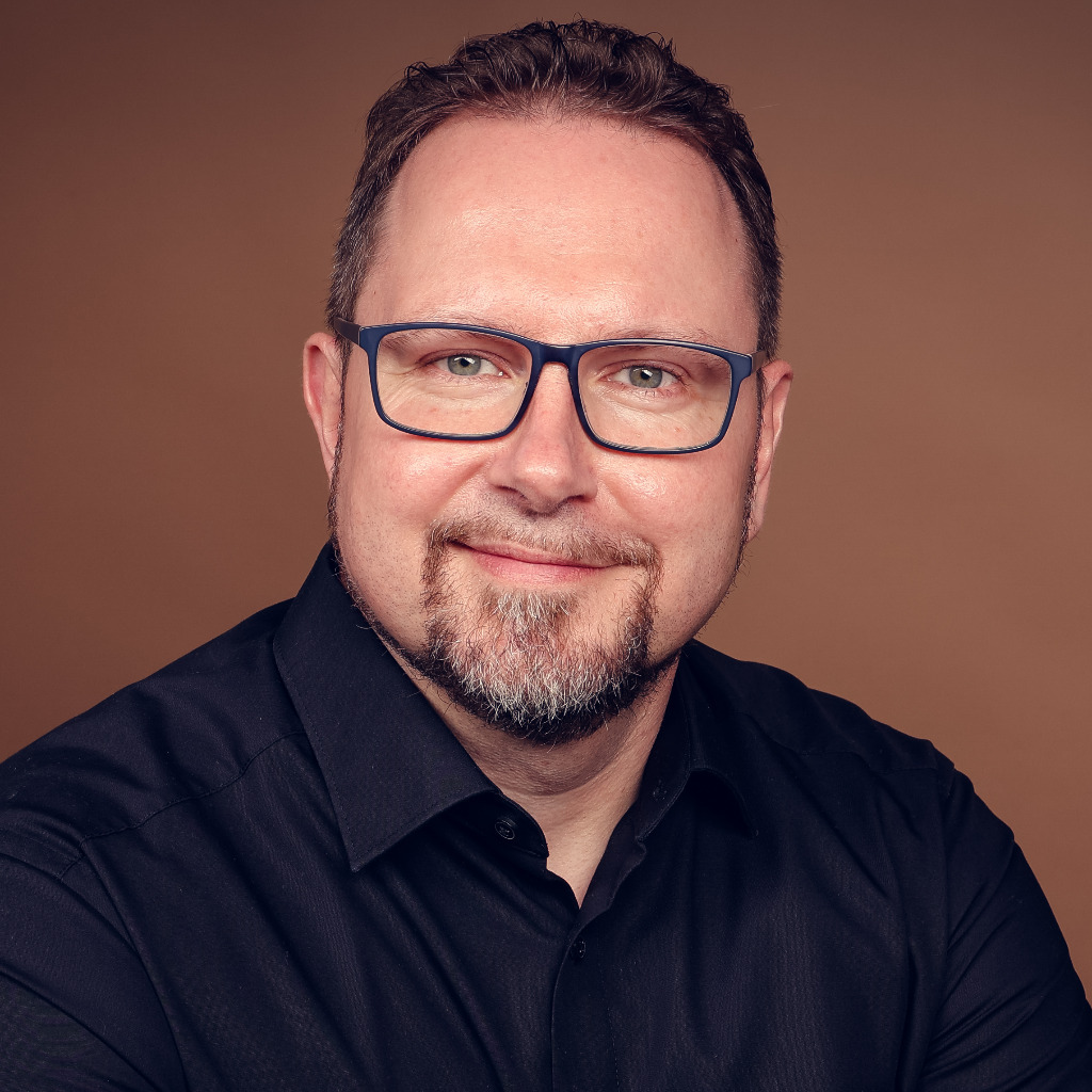 Sascha Weingerl - Leiter kaufmännische Projekte - STM Stahl | XING