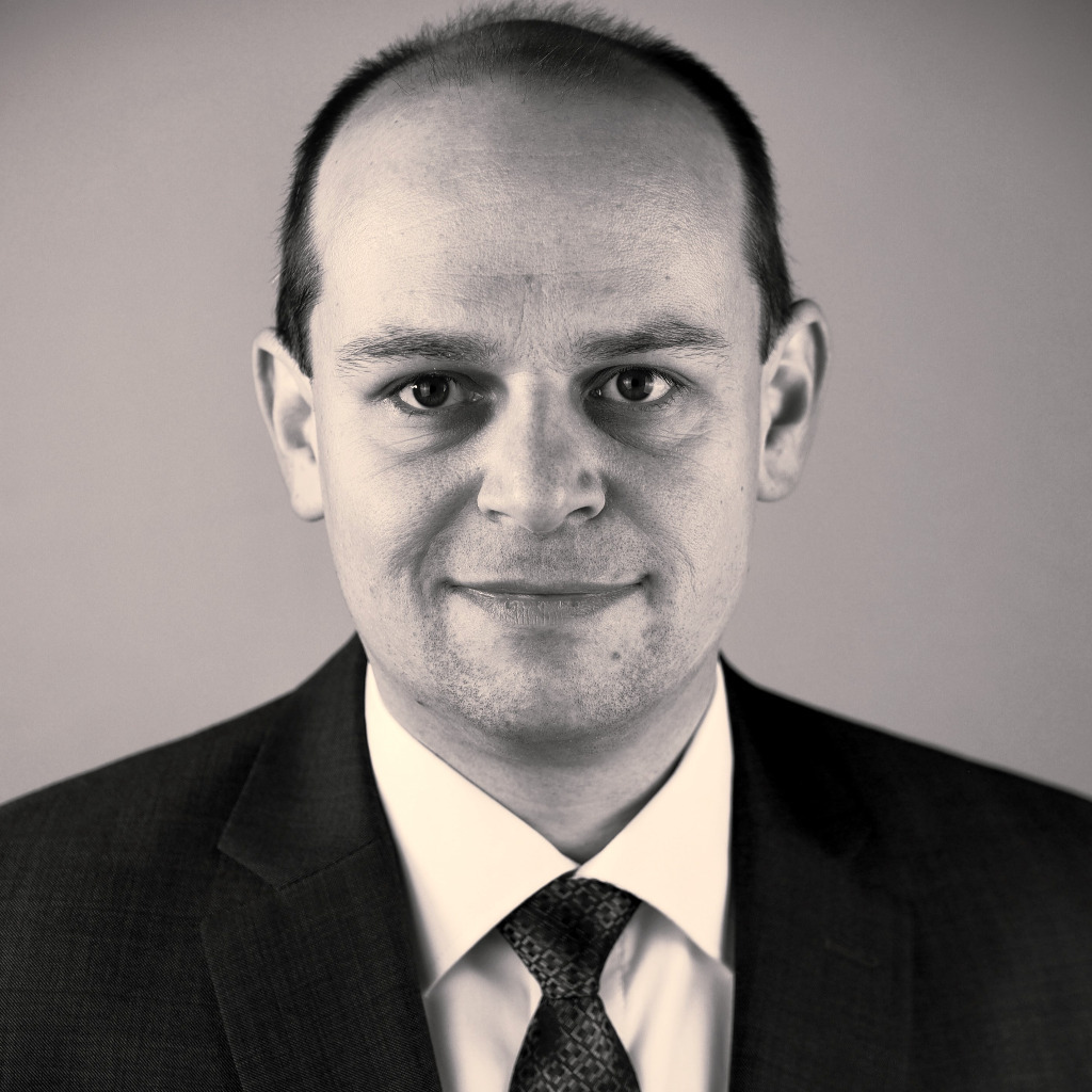 Andreas Berleb - Steuerberater - Steuerberater Andreas Berleb | XING