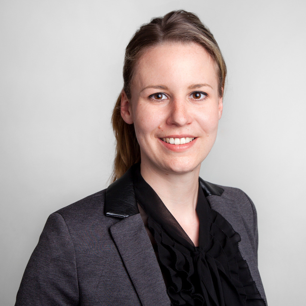 Katrin Claus - Vertrieb - USM Ulmer Speditions-Manufaktur GmbH | XING