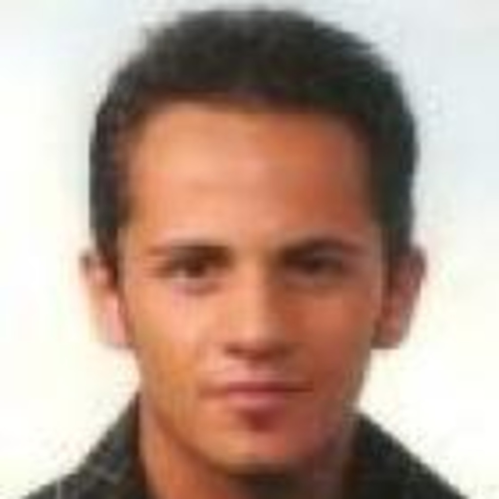 Andrea Piovan - Quality System Manager - Anzolin Fernando & Con-Press ...