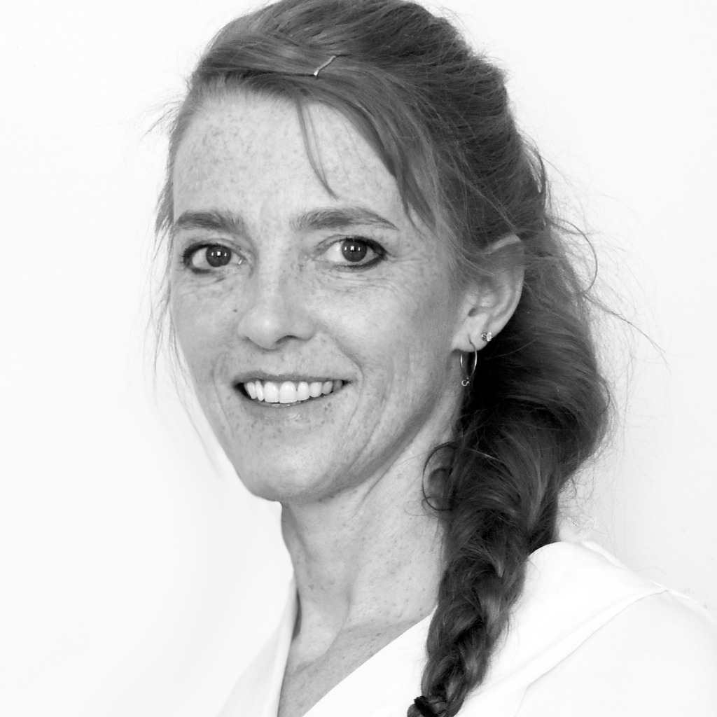 Entress in der Personensuche von Das Telefonbuch