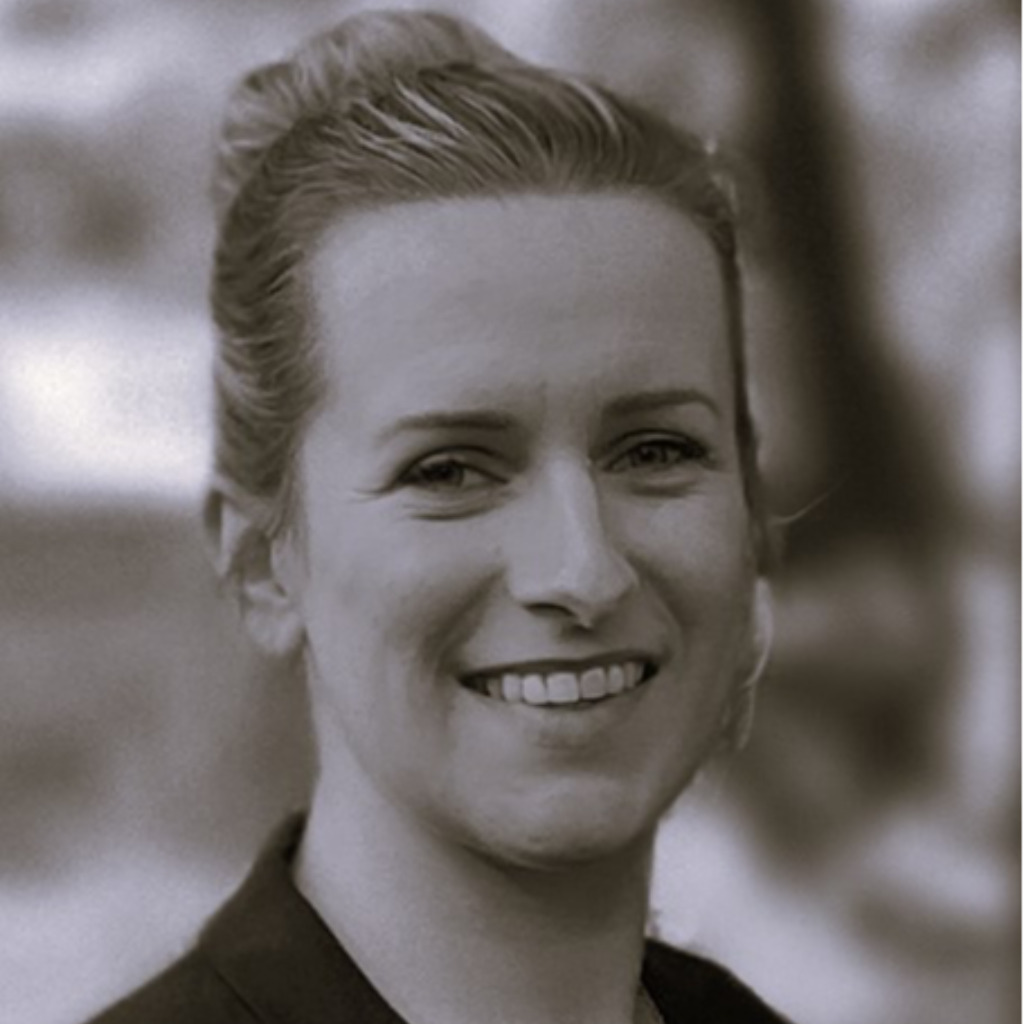 Dominika Sellert - Junior HR Business Partnerin - Deutsche Online ...