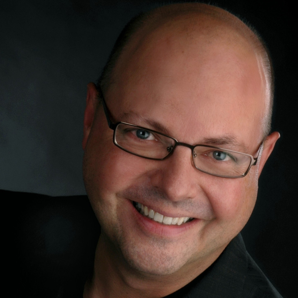 Matthias Geiger - Unternehmens- Berufs- und Karriereberatung - Matthias Geiger ...