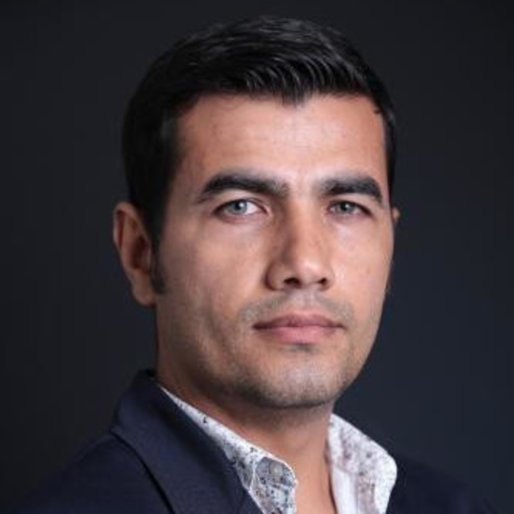 TURGAY ATALAY - oyuncu, actor - TİYATRO | XING