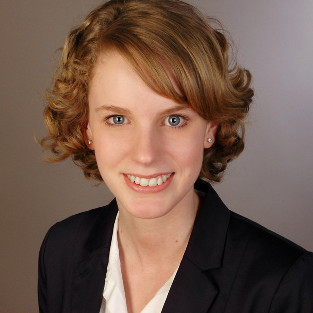 Jennifer Guse's Instagram, Twitter & Facebook on IDCrawl