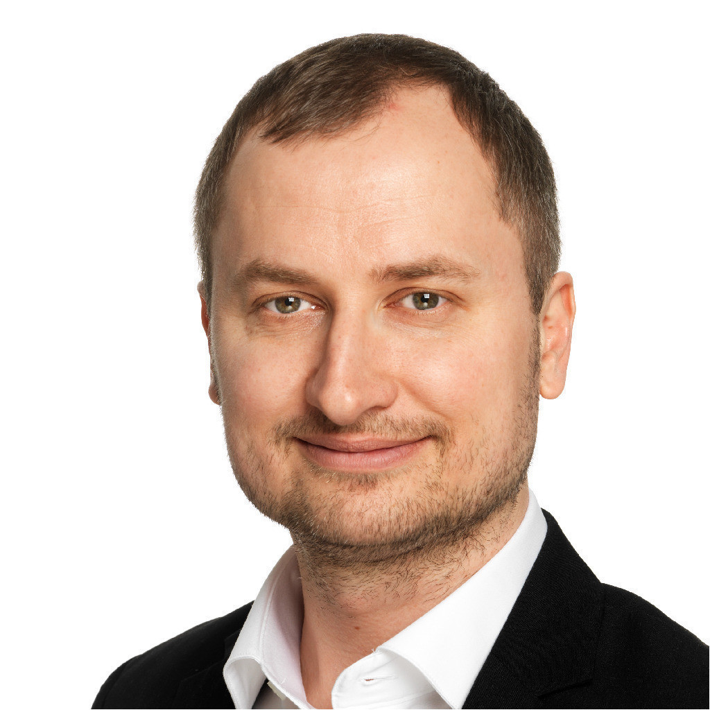 Thomas Sauer - Produktspezialist - Mercedes-Benz Norway, Oslo | XING