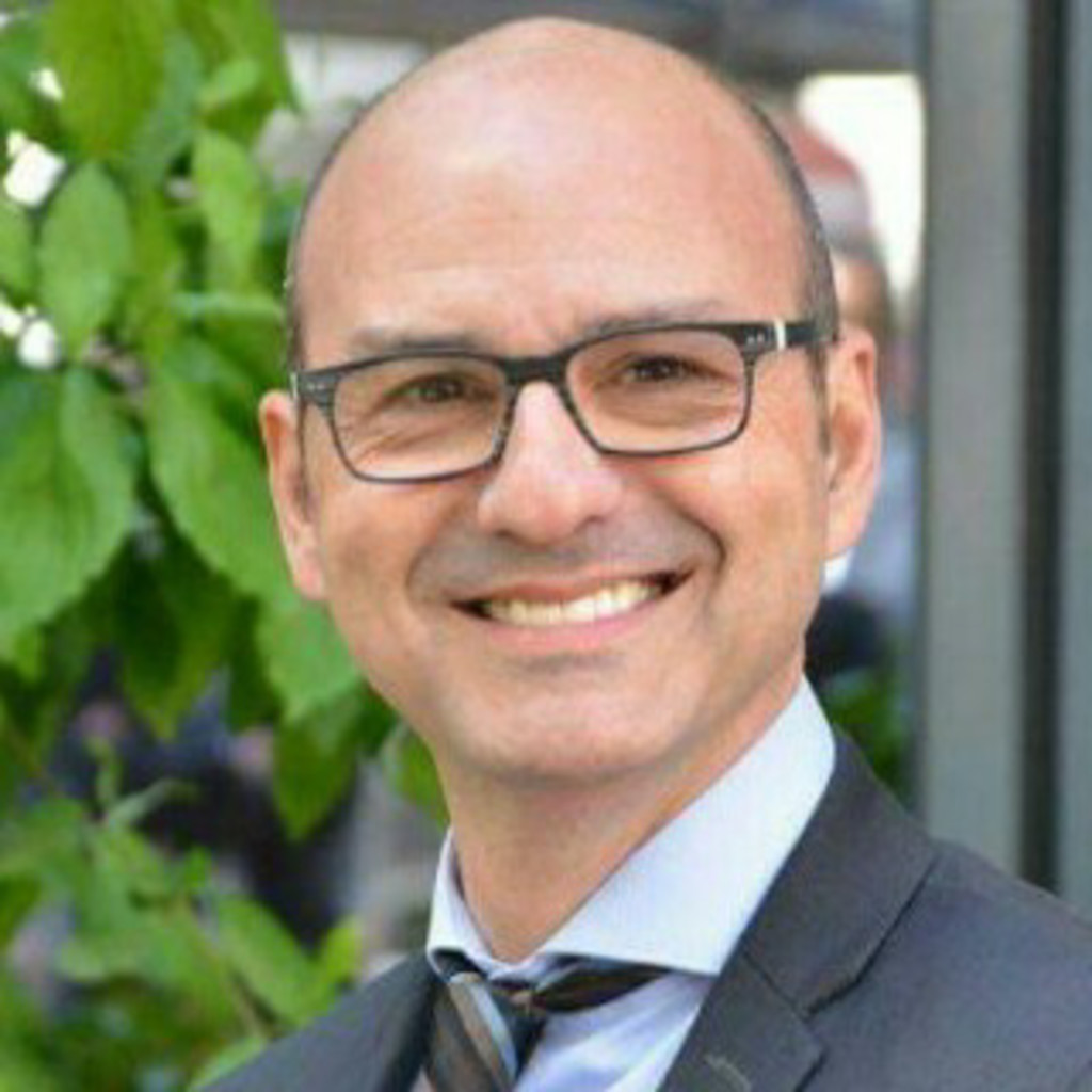 Eric Chocron - Wealth Management Advisor - UFF (Union Financière de ...