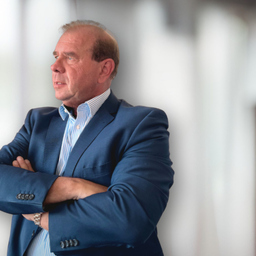 Frank Rose - Geschäftsführer - PROVA Unternehmensberatung | XING