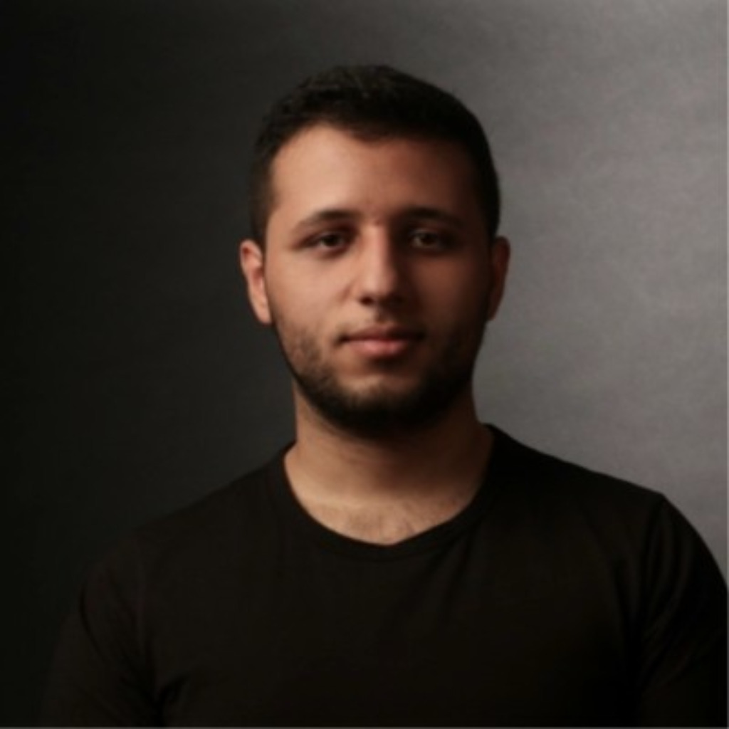 Mustafa Najmaldin - Project and Coordination Architect - DAAX Construction LLC | XING