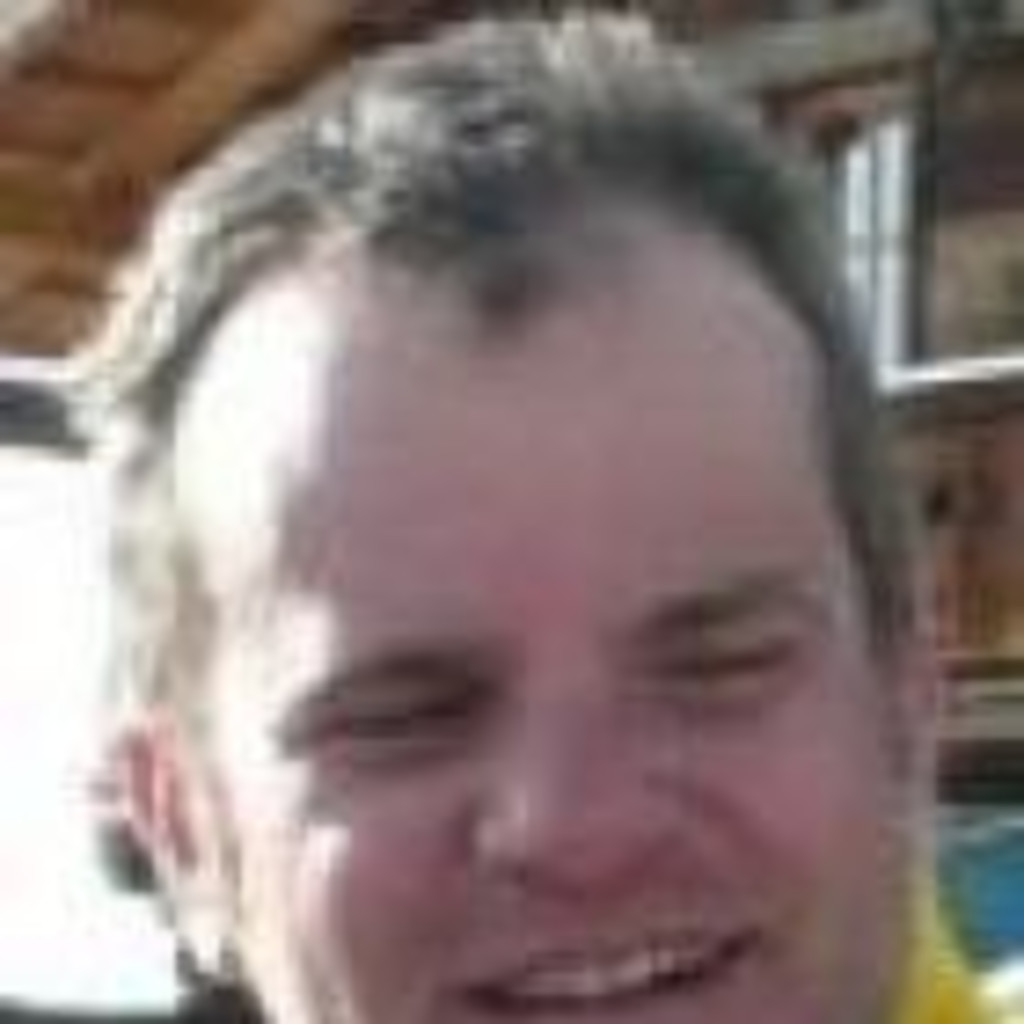 Domenico Ruggiero - Professore universitario - avvocato - Studio legale ...