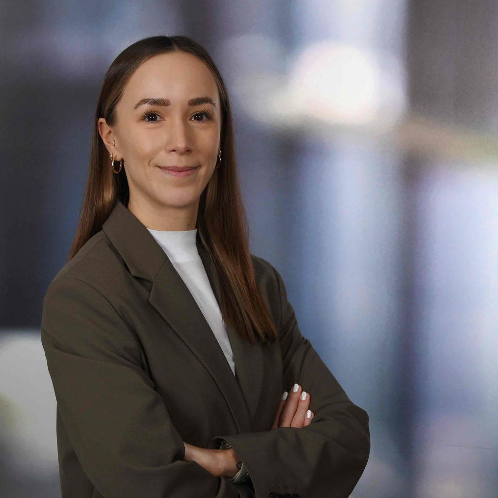 Bianca Buck's Instagram, Twitter & Facebook on IDCrawl