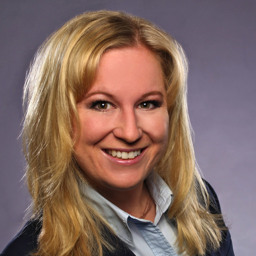 Melanie Schlering - Wirtschaftswissenschaften/ BWL - Westfälische ...