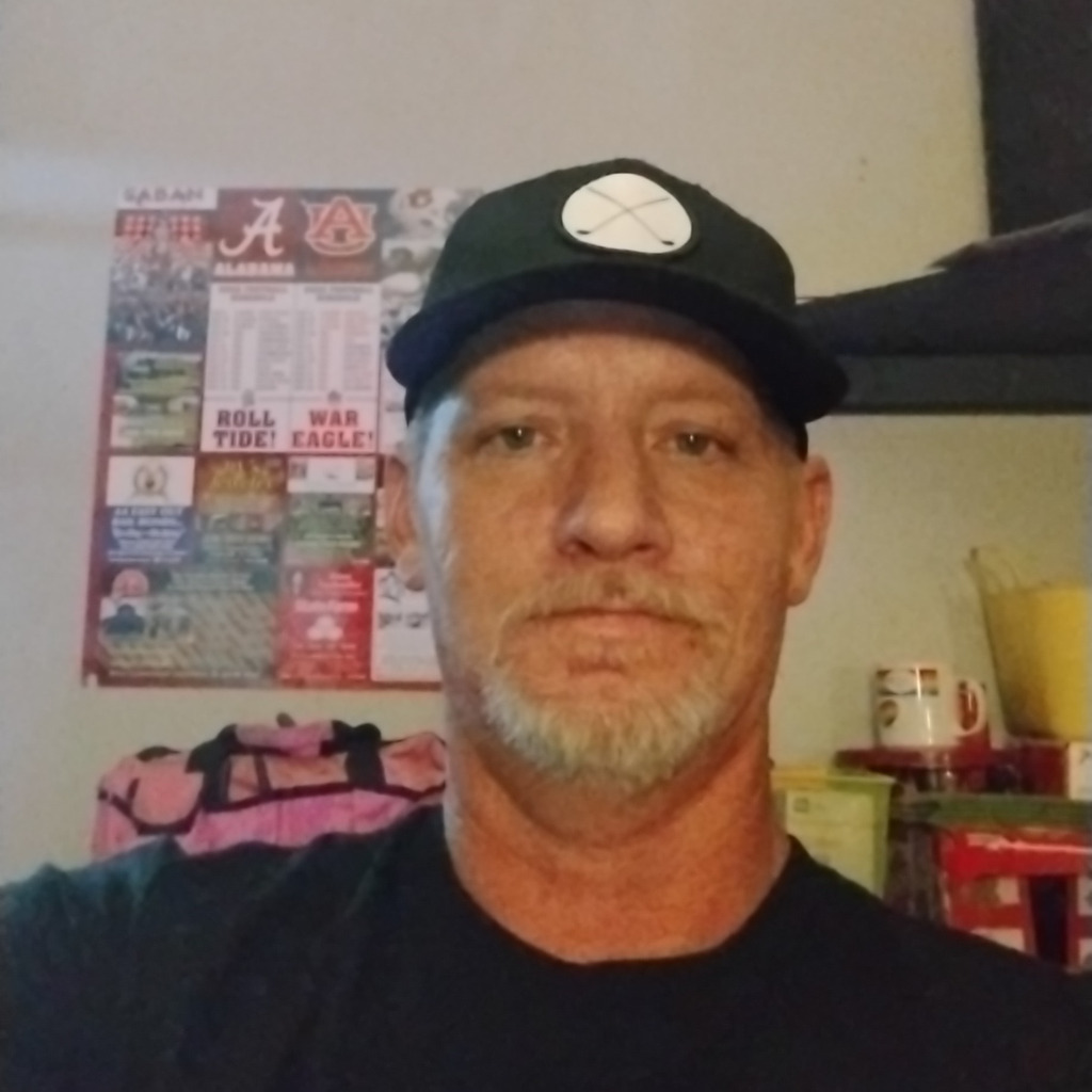 Donald Filyaw - Owner - Self employed | XING