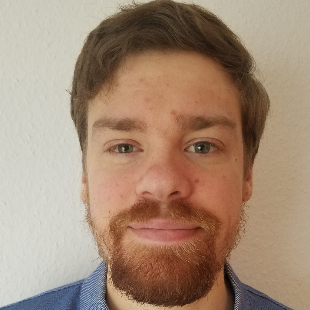 Nicholas Cramer - Operations Manager - FedEx Ground | XING