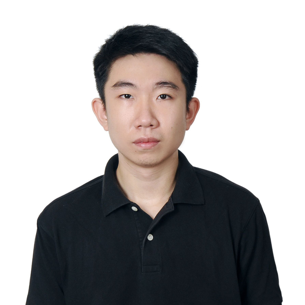 Khoa Nguyen - Industrial Engineer - Techtronic Industries | XING