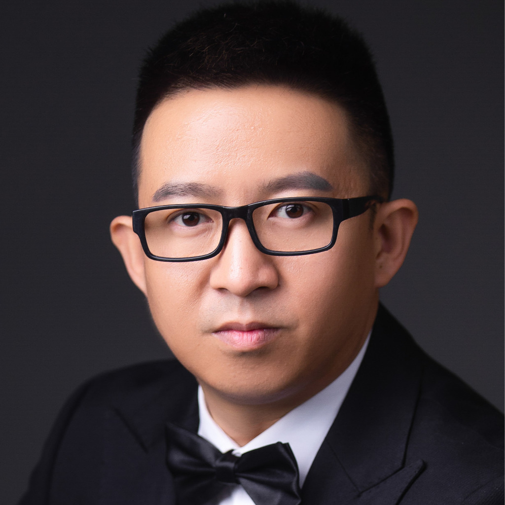 Rui Xiao - Engineering director battery technology - Microvast GmbH | XING